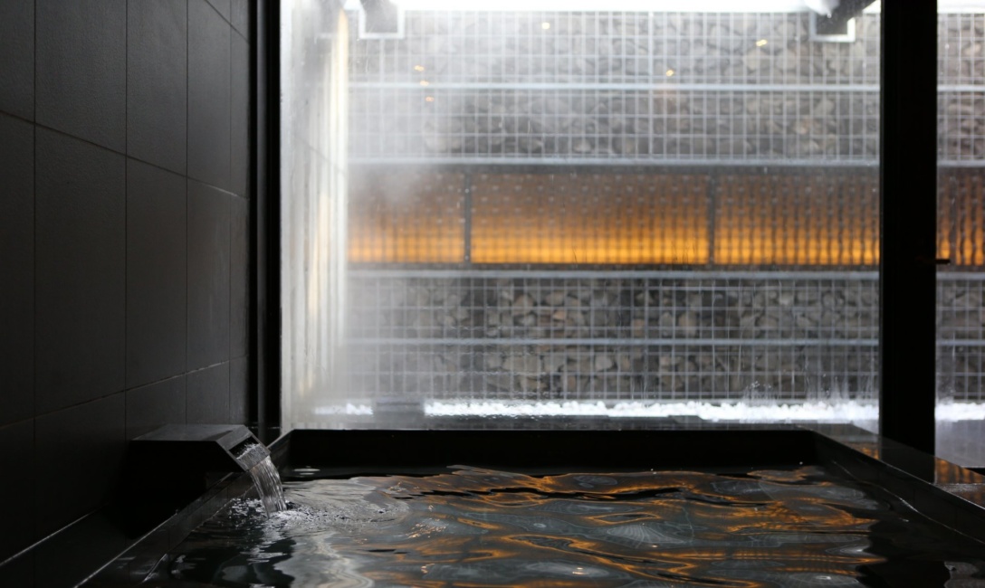 AYA Onsen | AYA Niseko