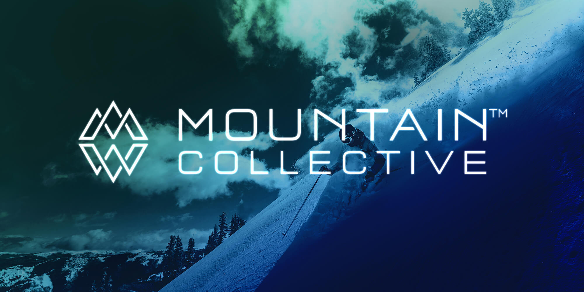 Niseko United - Mountain Collective's Newest Full Partners | AYA Niseko